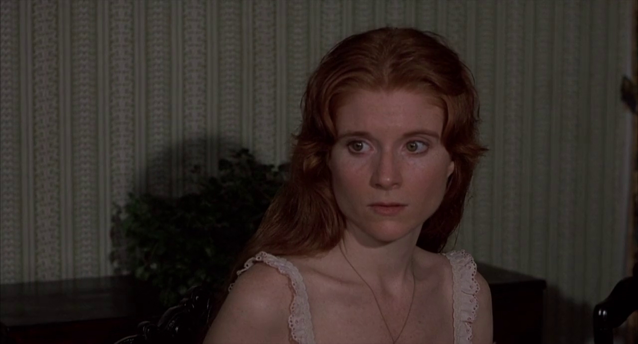 Patricia Pearcy picture