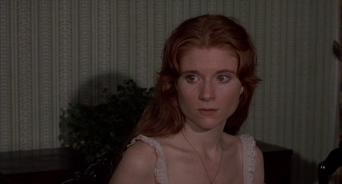 Patricia Pearcy picture