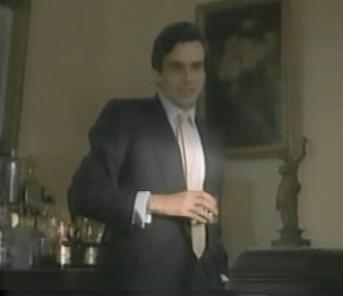 Picture of Stars and Bars