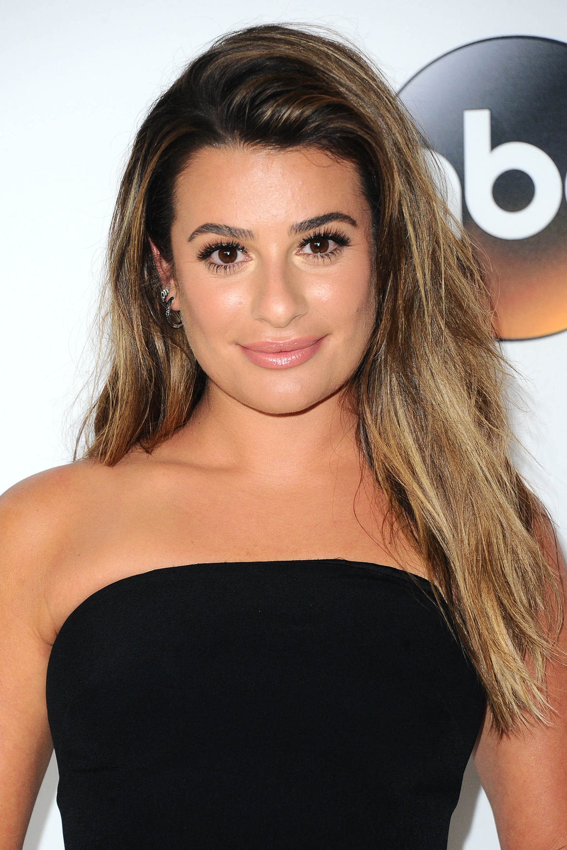Lea Michele picture