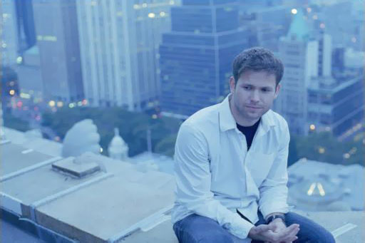 Picture of Matthew Davis