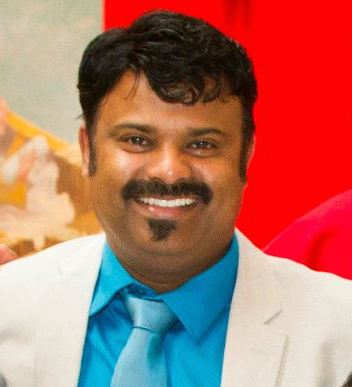 Image of Jimmy John