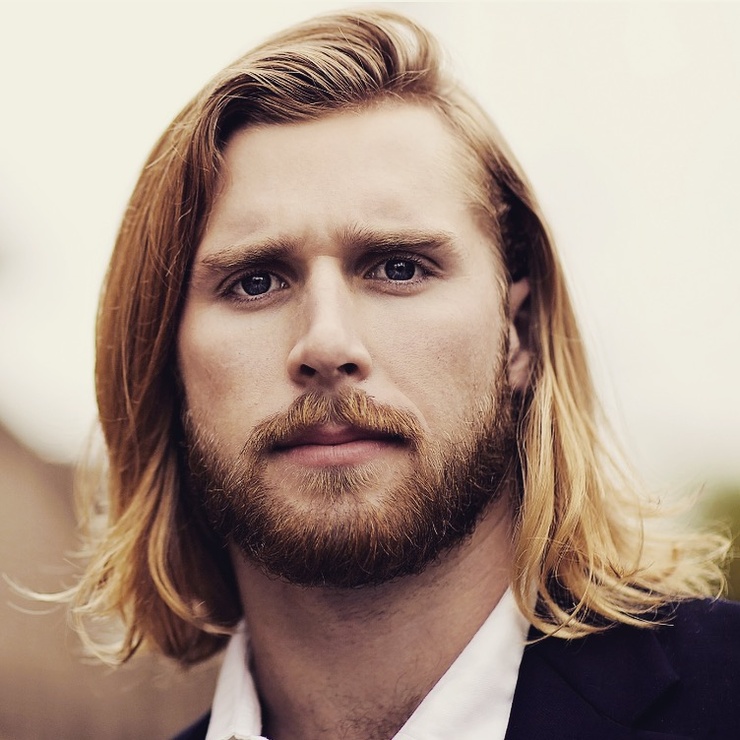 Chad R Johnson image