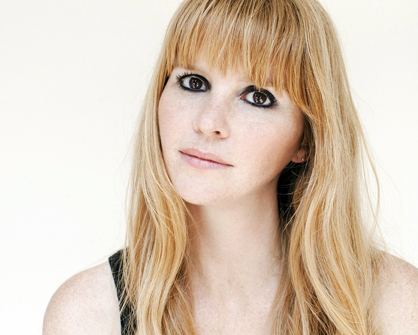 Picture of Lesley Shires