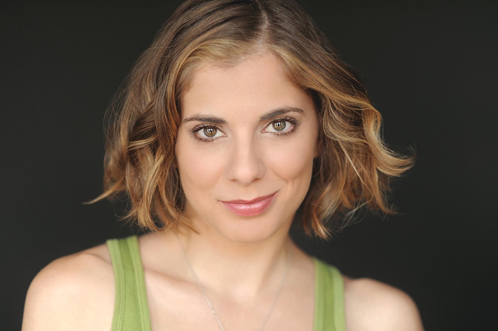 Picture of Julie Cavaliere