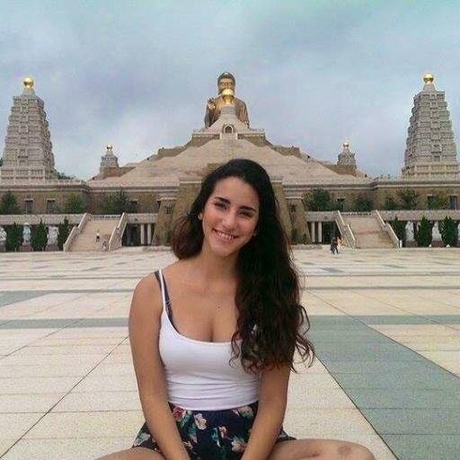 Picture of Fiorella Castillo