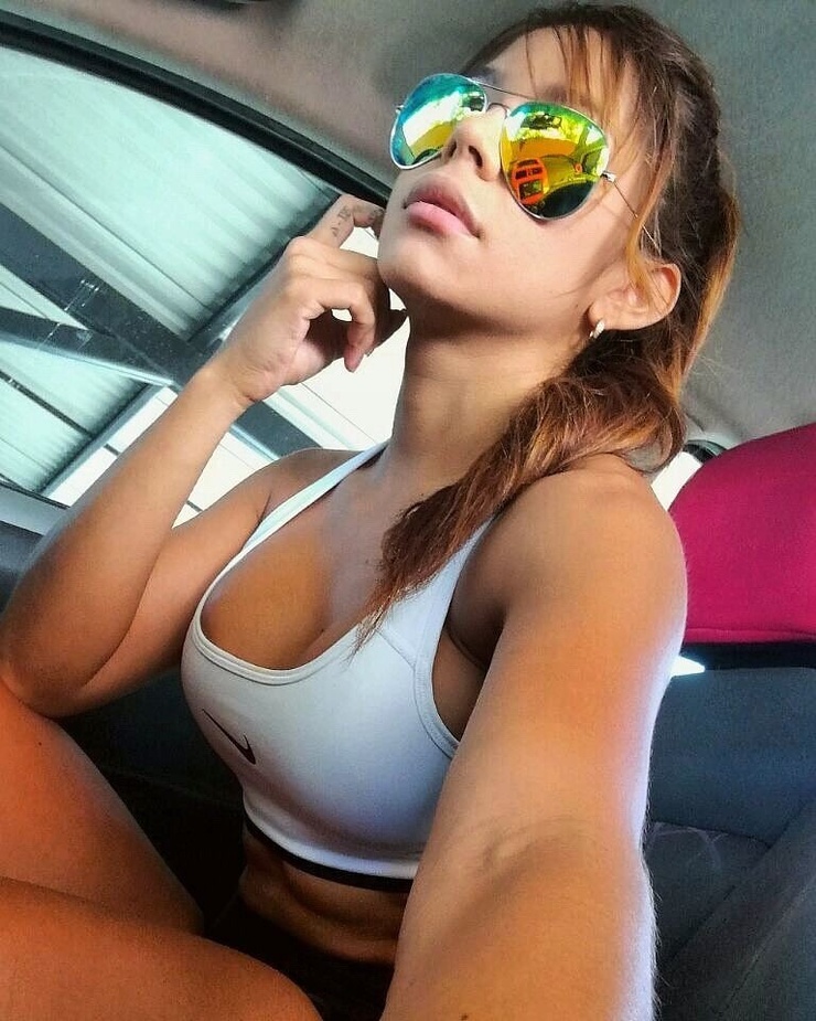 Picture of Angela Serna