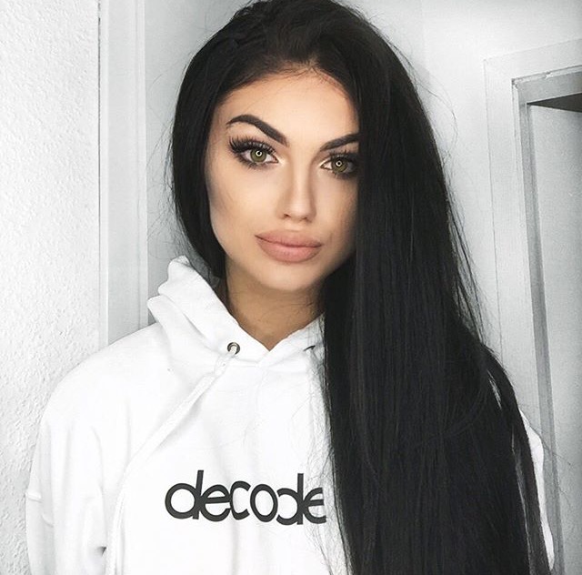 Listal - List the stuff you love! Movies, TV, music, games and books