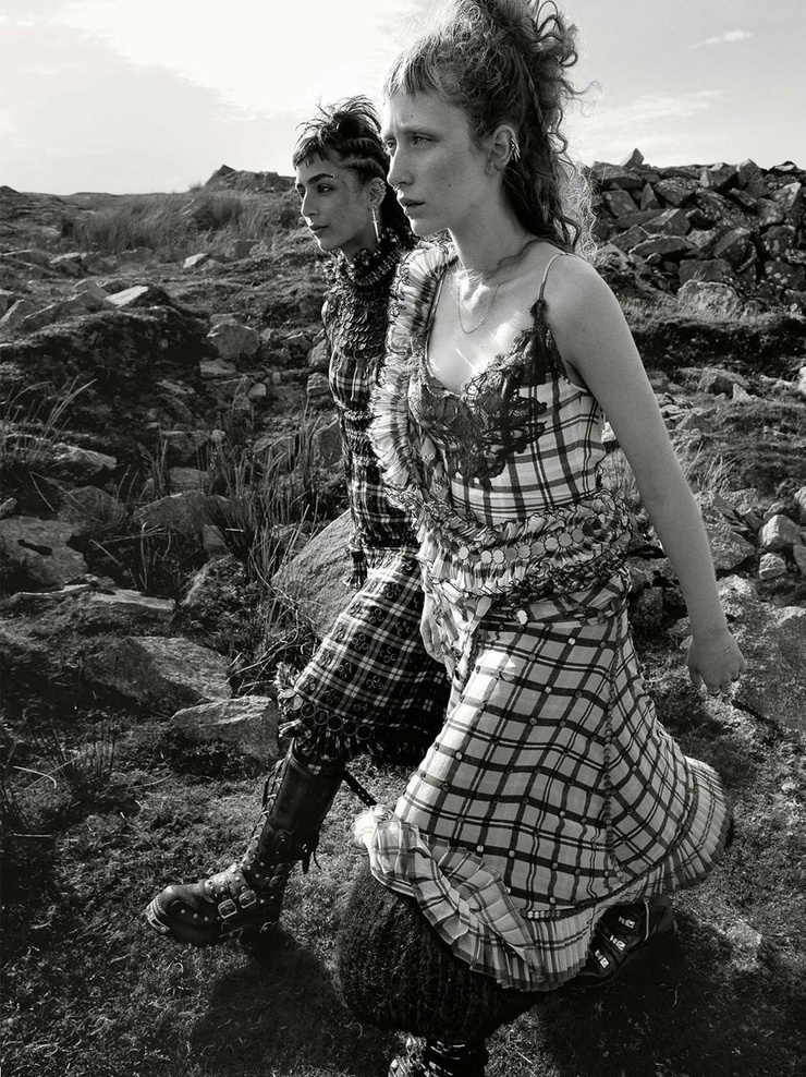 Elfie Reigate picture