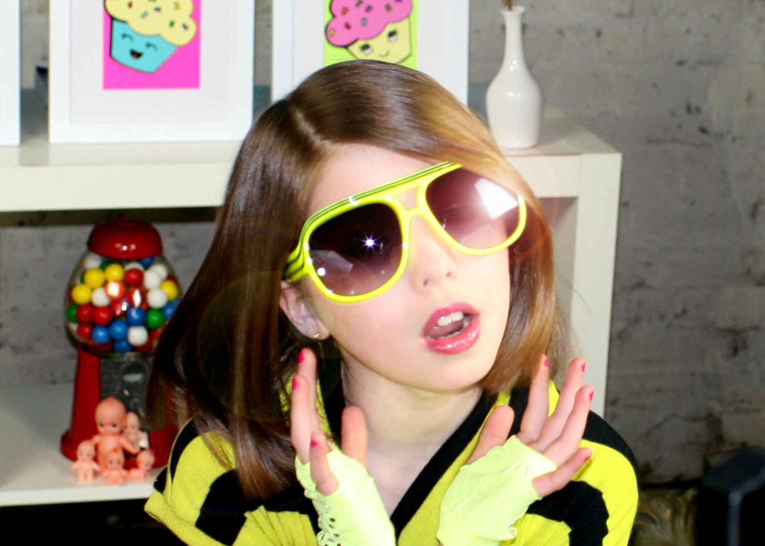 Booch O'Connell image