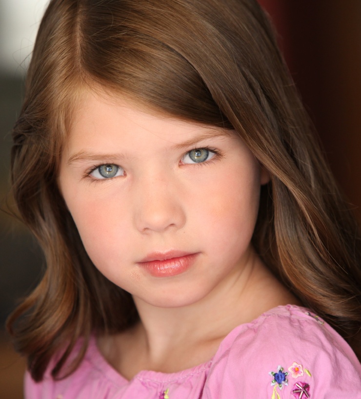 Picture of Booch O'Connell