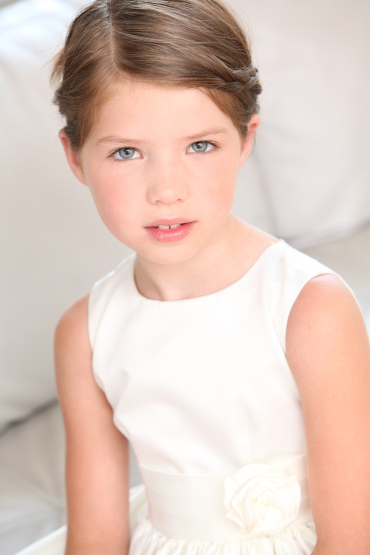 Picture of Booch O'Connell