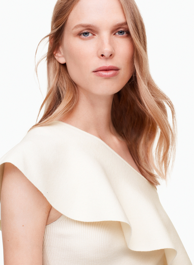 Picture of Lina Berg