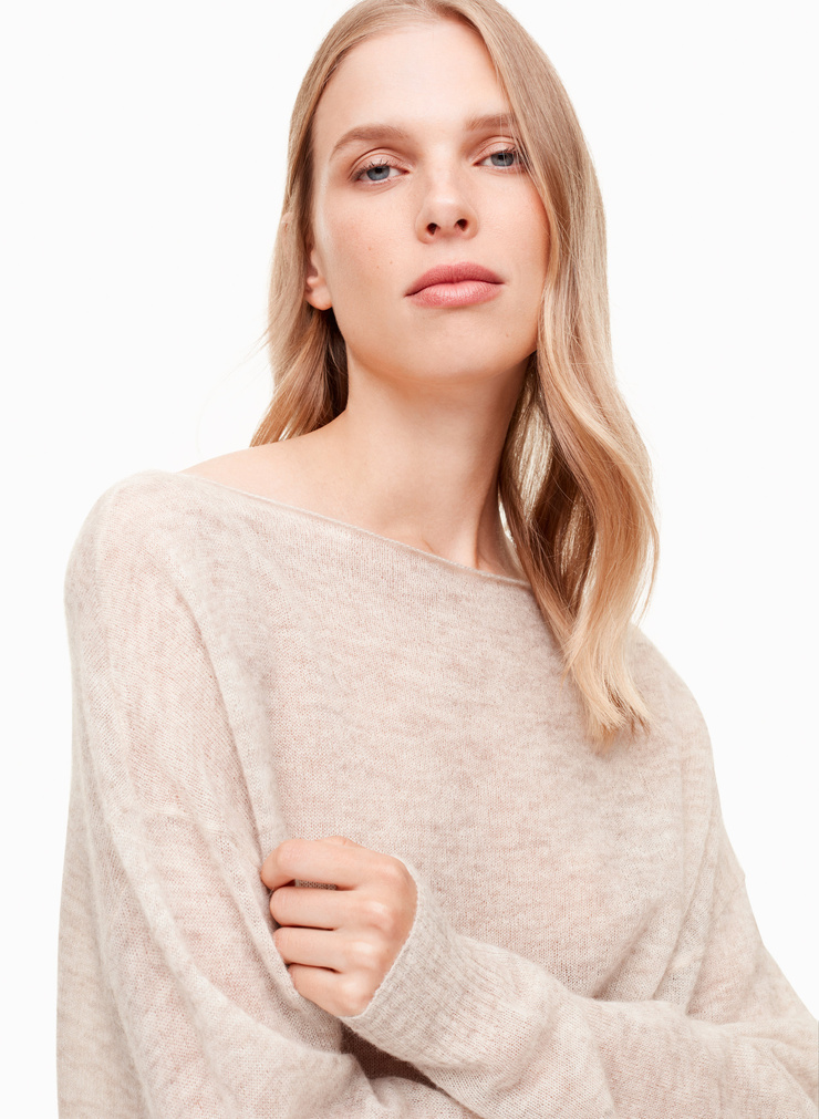 Picture of Lina Berg