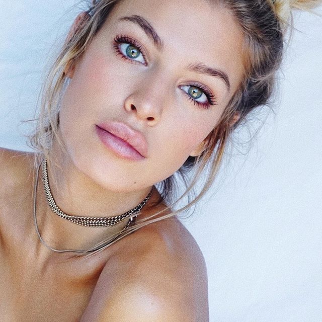Picture of Jessica Goicoechea