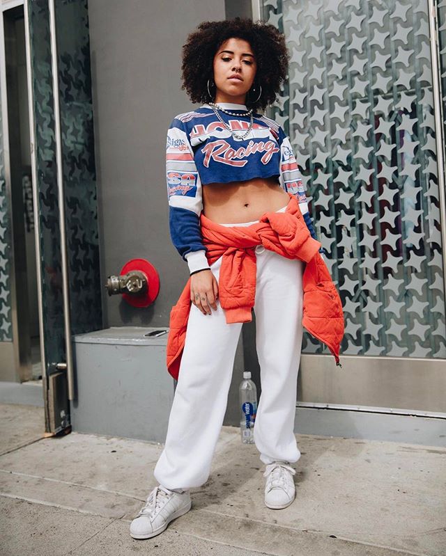 Picture of Lee Velvet