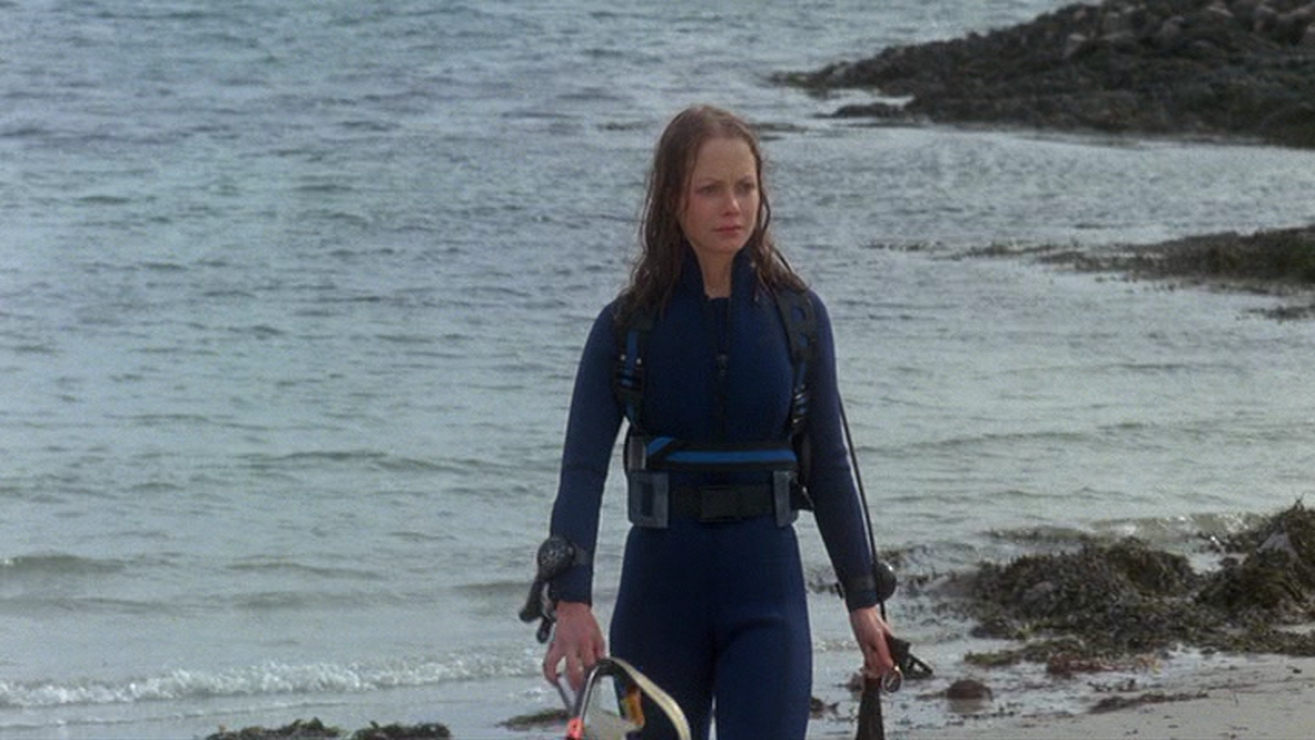 Image of Jenny Seagrove