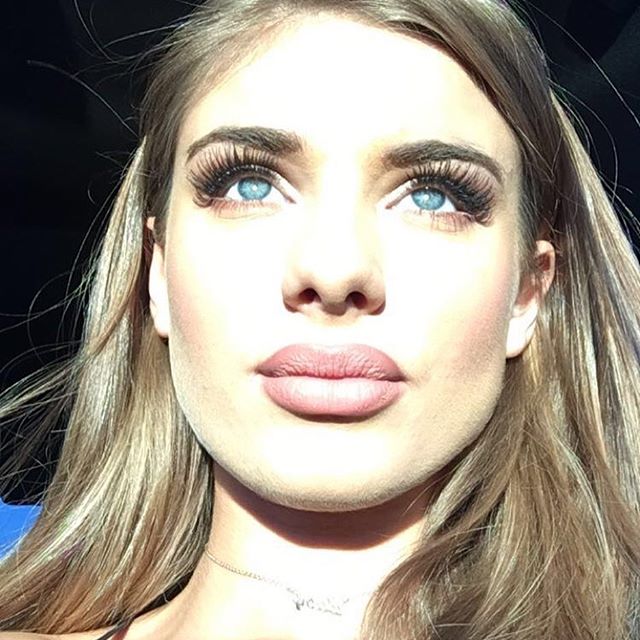 Image of Avalon Dawn