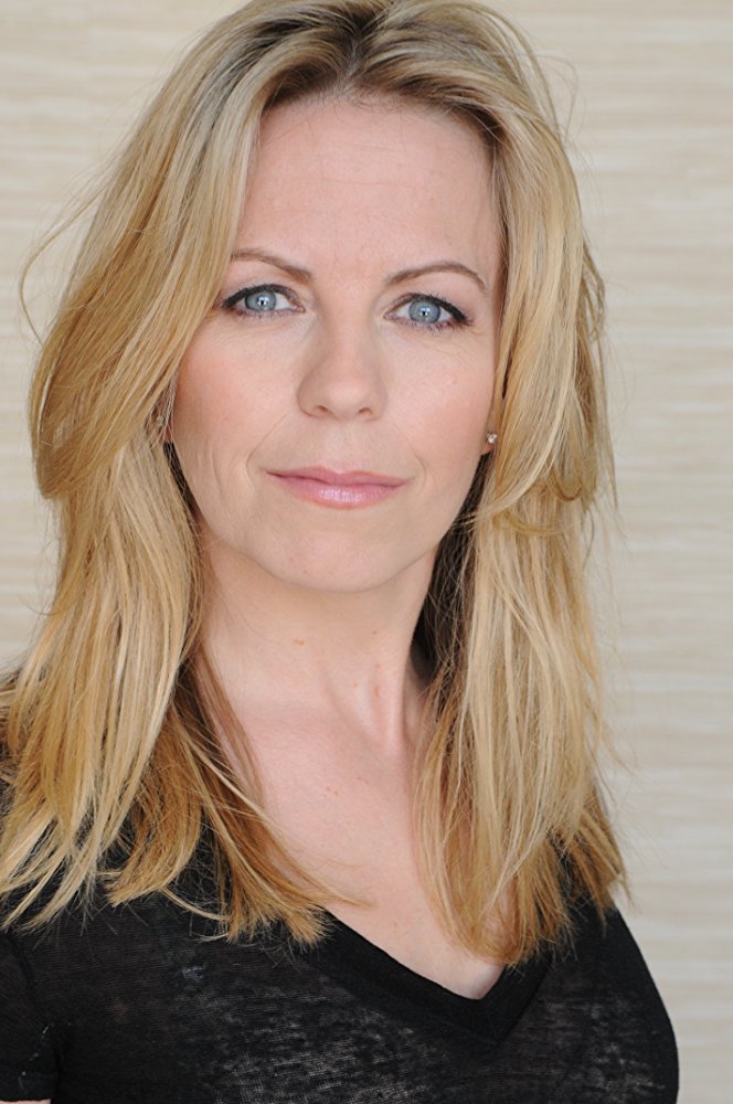 Picture of Stephanie Little