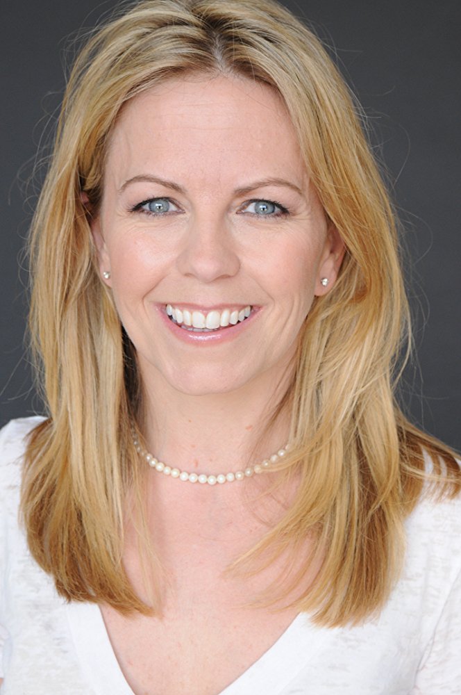 Picture of Stephanie Little