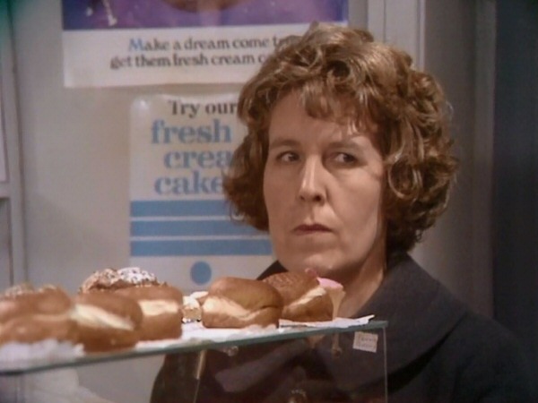 Picture of Queenie's Castle