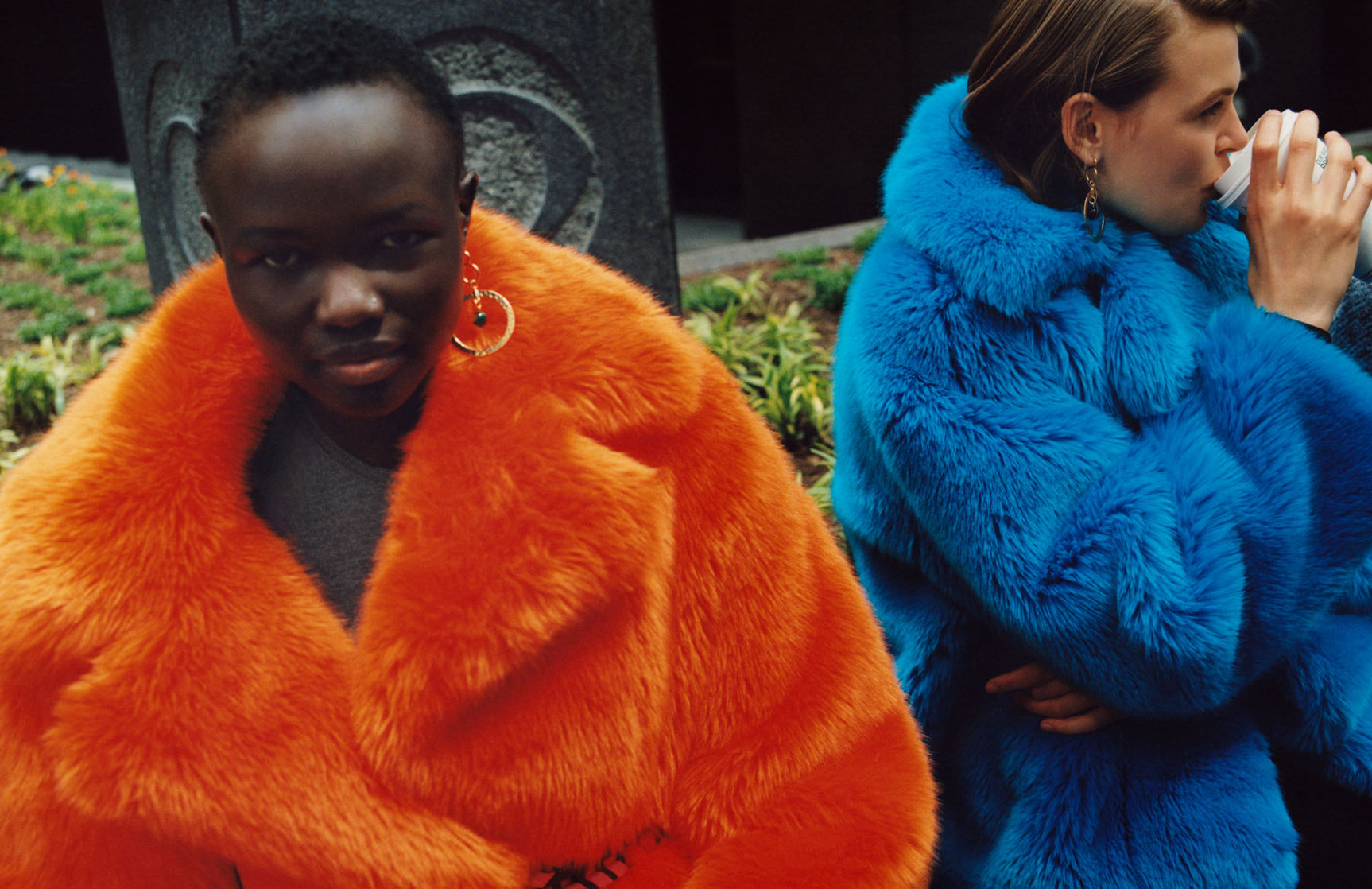 Picture of Angok Mayen