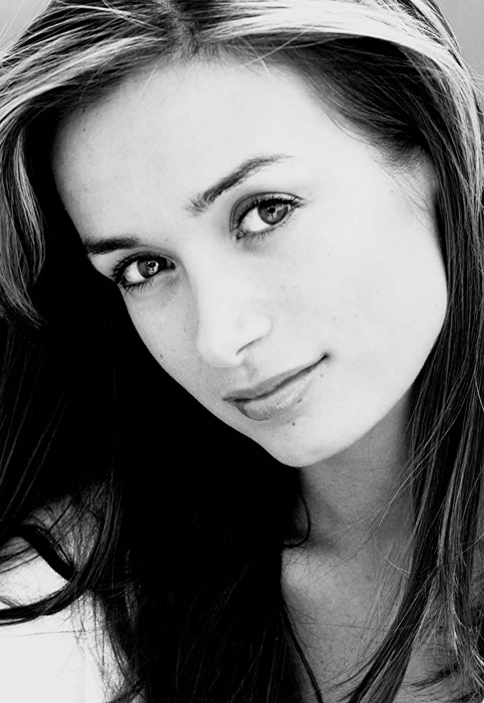 Picture of Michelle LaFrance