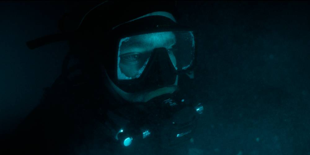 Picture of Cave (2016)