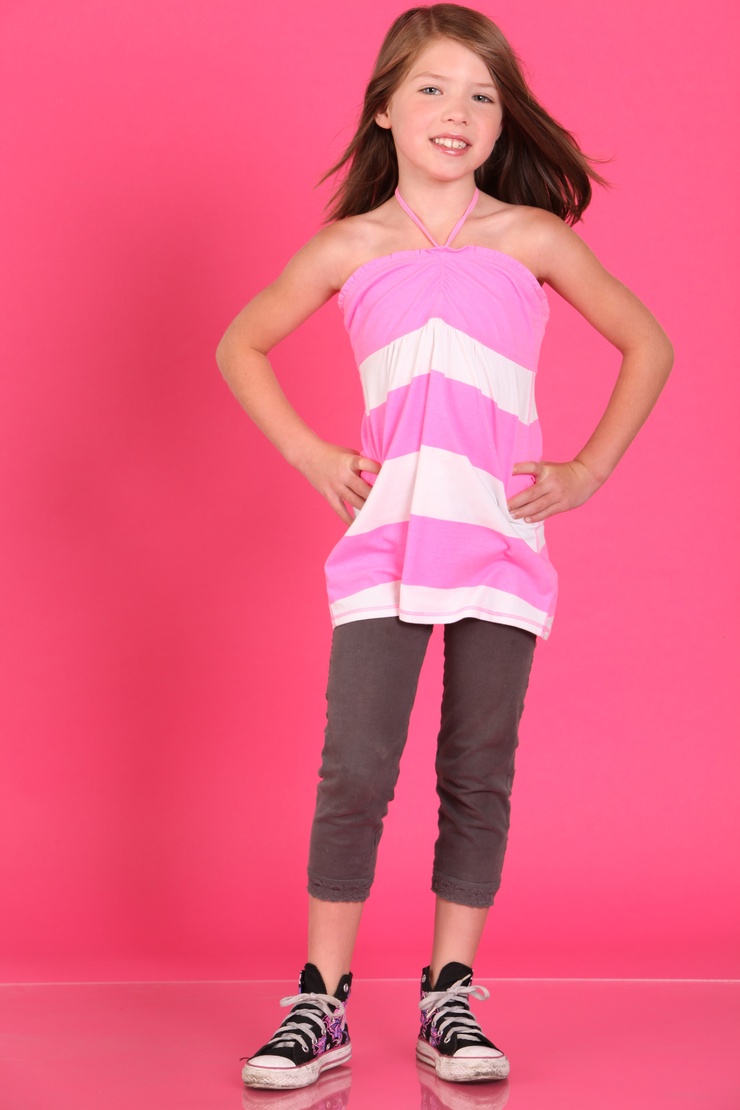 Picture of Booch O'Connell