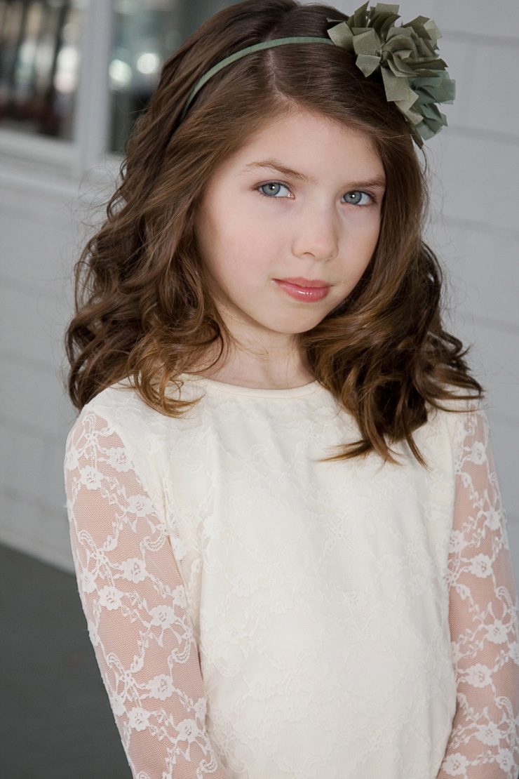 Picture of Booch O'Connell