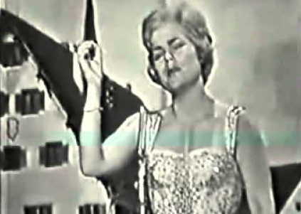 Picture of Christa Williams