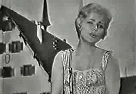 Picture of Christa Williams