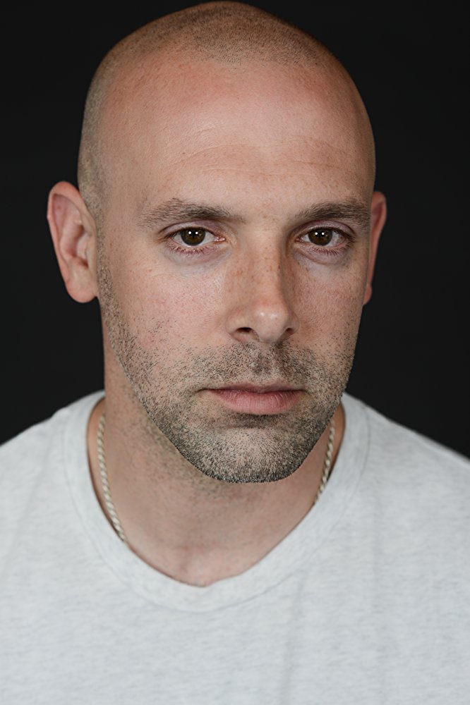 Michael A. LoCicero picture