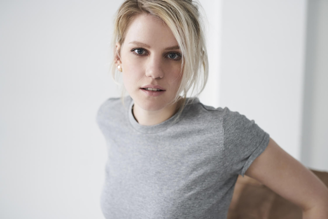 Picture of Levina