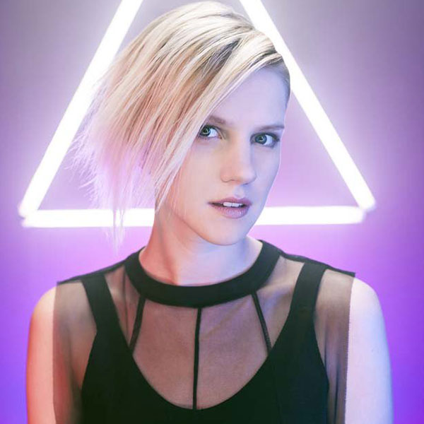 Picture of Levina