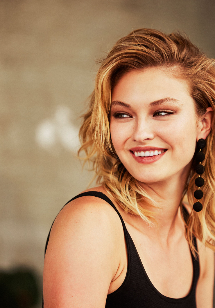 Image of India Gants