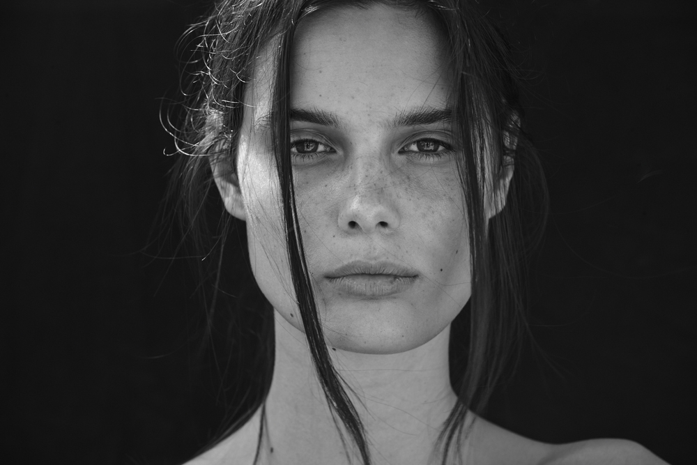 Picture of Camille Ringoir