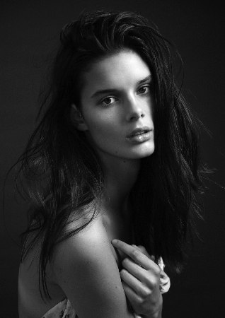 Picture of Camille Ringoir