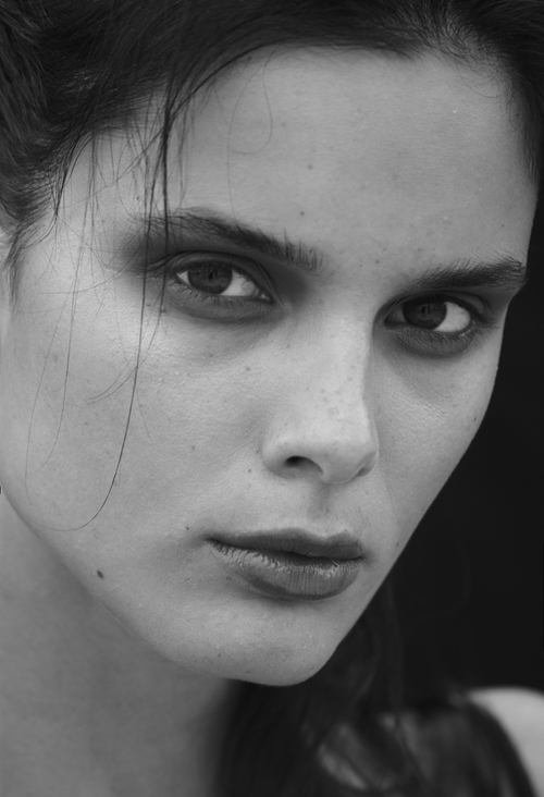 Picture of Camille Ringoir