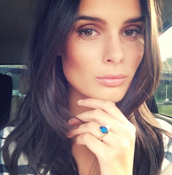 Camille Ringoir image