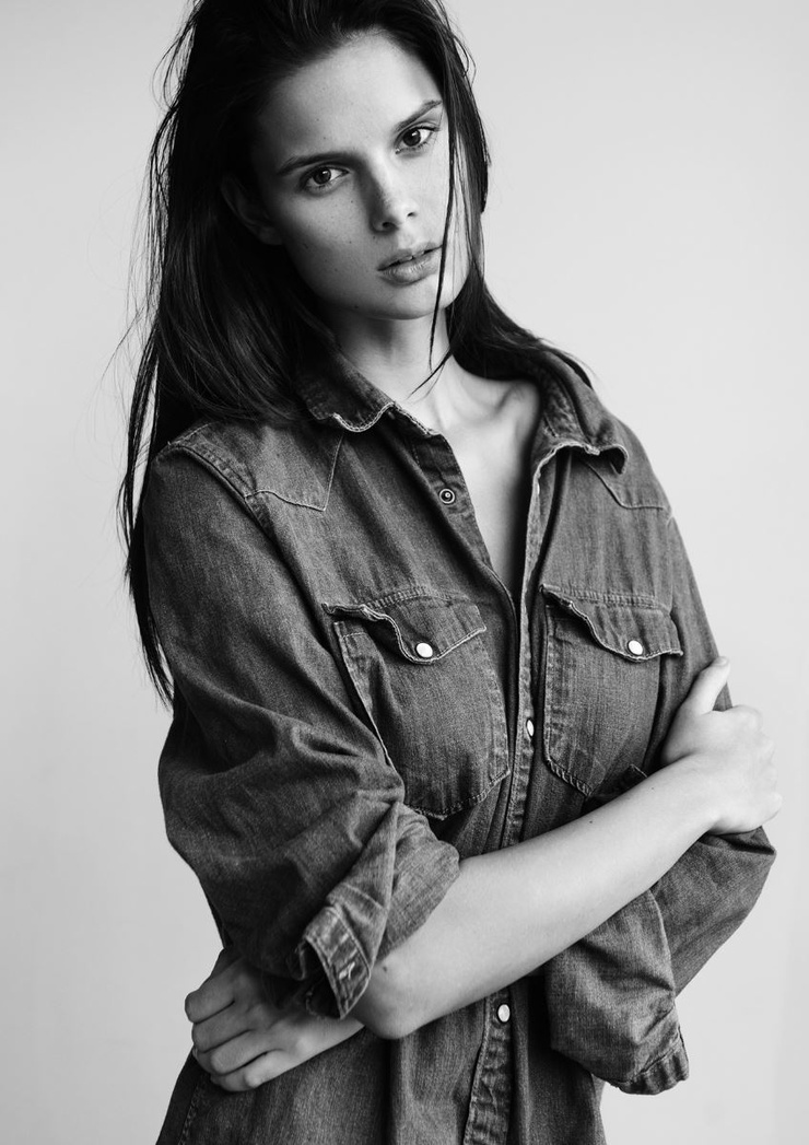 Camille Ringoir picture