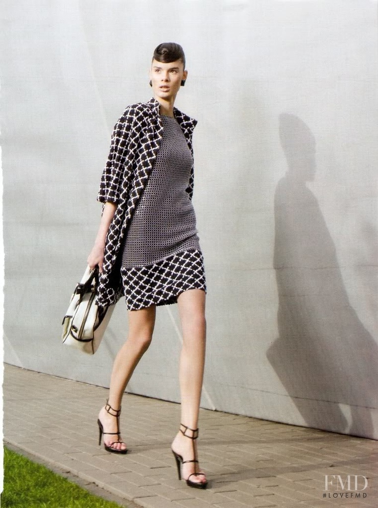 Camille Ringoir picture