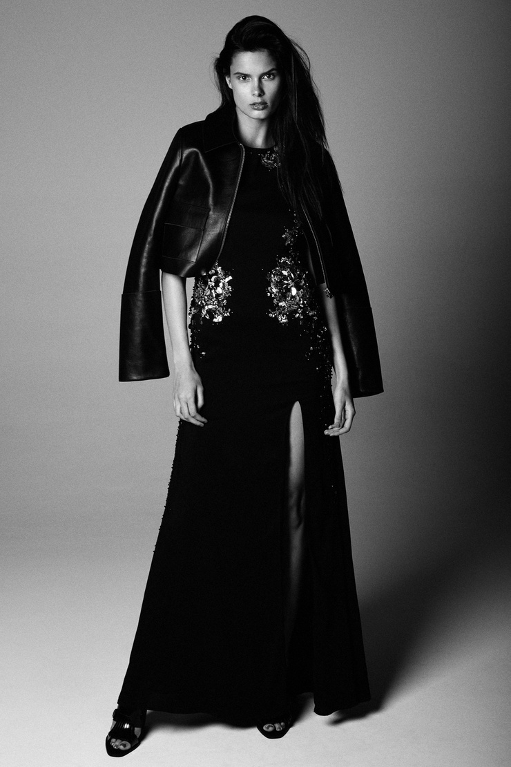 Picture of Camille Ringoir