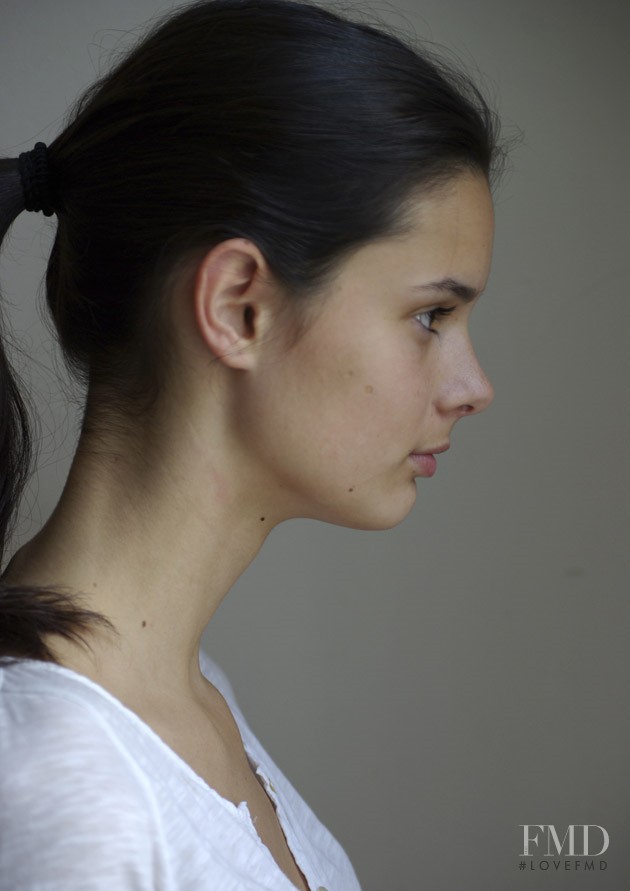 Camille Ringoir picture