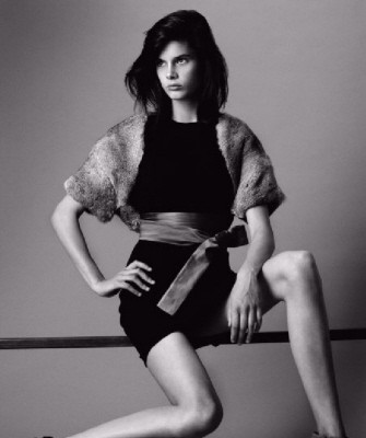 Picture of Camille Ringoir