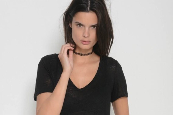 Camille Ringoir picture