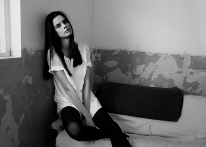 Picture of Camille Ringoir