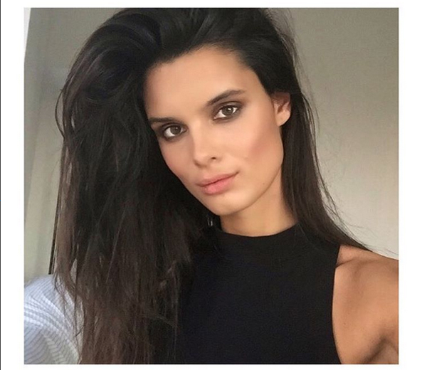 Camille Ringoir image