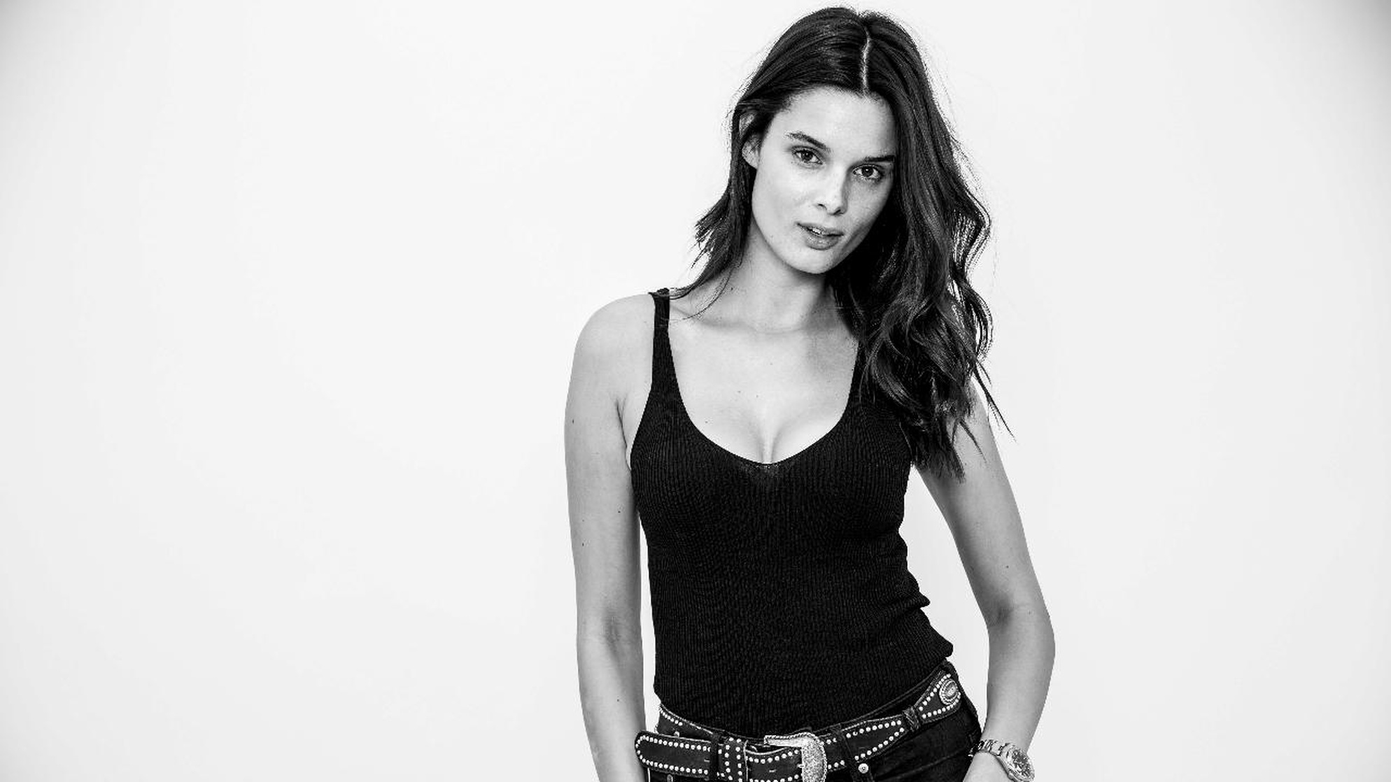 Picture of Camille Ringoir