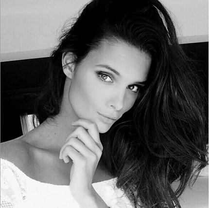 Image of Camille Ringoir